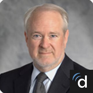 Texas Health Harris Methodist Hospital Azle in Azle, TX - Rankings ...