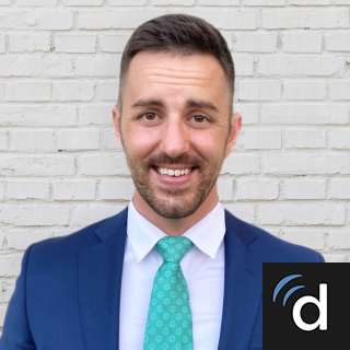 Dr. Jared Roberts, MD | Reno, NV | Family Medicine Doctor | US News Doctors