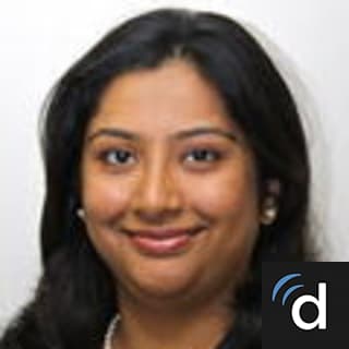 Best Circulatory problems in extremities Doctors in Ware, MA | Ratings ...