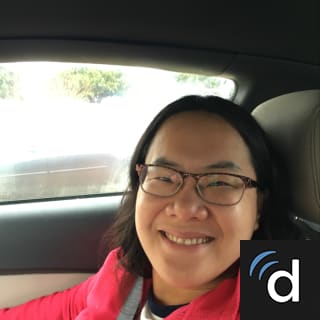 Dr. Rosalie Chang, MD | Denver, CO | Internist | US News Doctors