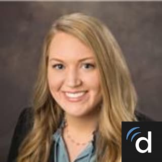 Christy P. Bush, NP | Gastonia, NC | Family Nurse Practitioner | US ...