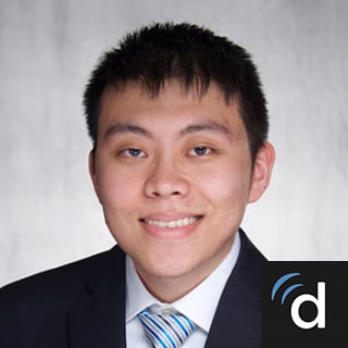 Dr. Brian Tong, MD | Staten Island, NY | Psychiatrist | US News Doctors