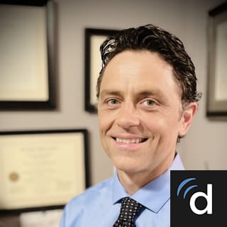 Dr. Thomas D. Reed, MD | Bennington, VT | Radiologist | US News Doctors