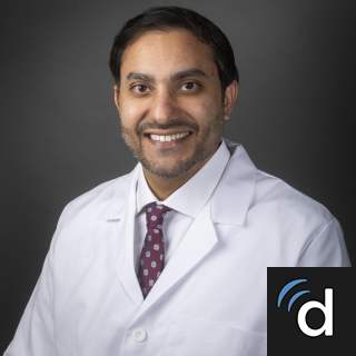 Dr. Ayyaz A. Sultan, MD | Inglewood, CA | Internist | US News Doctors