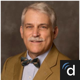 Dr. David N. Kantor, DO | Saint Louis, MO | Family Medicine Doctor | US ...