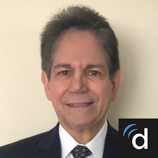 Dr. David I. Tarkoff, MD | Hewlett, NY | Cardiologist | US News Doctors