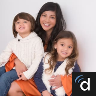 Dr. Feoderis N. Basilio (Sebert), MD | Columbus, GA | Pediatrician | US ...