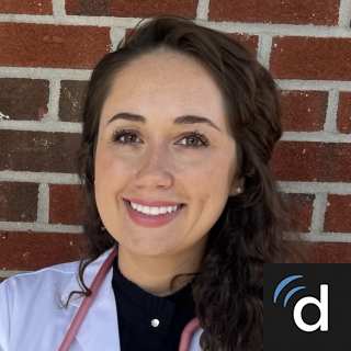 Sarah E. Botkin, PA | Physician Assistant in Bloomington, IN | US News ...