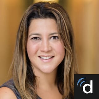 Dr. Julieta Ryder, MD | Chardon, OH | Ophthalmologist | US News Doctors