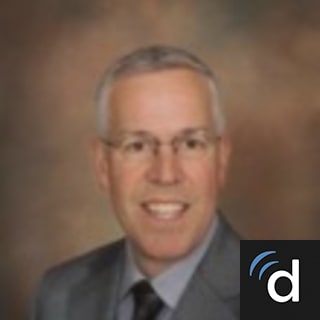 Best Abdominal hernia repair surgery Doctors in Crawfordsville, IN ...