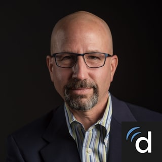 Best Visual impairment and blindness Doctors in Shelton, WA | Ratings ...