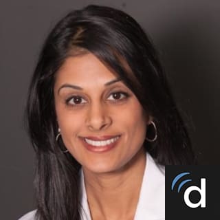 Dr. Richa Mittal, MD | Frisco, TX | Internist | US News Doctors