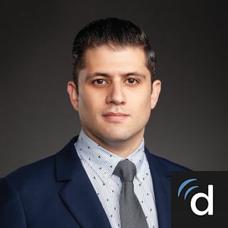 Best Shoulder arthroscopy/rotator cuff repair Doctors in Issaquah, WA ...