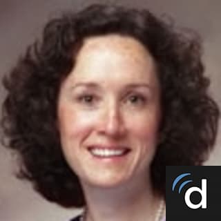 Dr. Christine D. Miller, MD | La Crosse, WI | Internist | US News Doctors