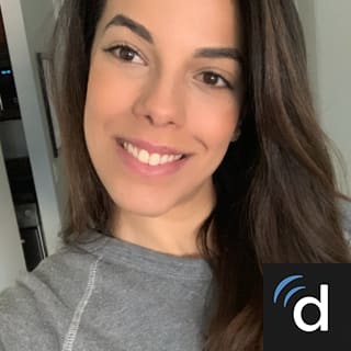 Dr. Stefania Fermin, MD | Stamford, CT | Pediatrician | US News Doctors