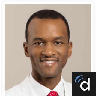 Best Abdominal adhesion surgery Doctors in Richmond, VA | Ratings ...