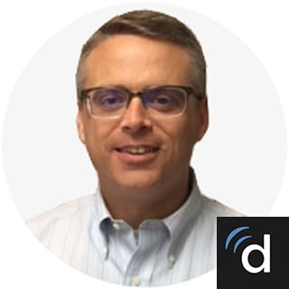 Dr. Robert M. Cargile, MD | Nashville, TN | Radiologist | US News Doctors