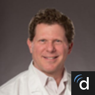 Best Lower back pain Doctors in New Jersey | Ratings & Reviews | US ...