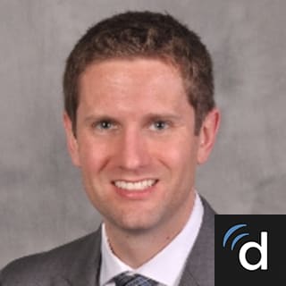 ENT-Otolaryngologists near me in York New Salem, PA