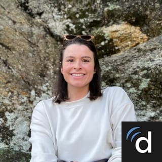 Dr. Ashley Reeves, MD | New Orleans, LA | Neonatologist | US News Doctors