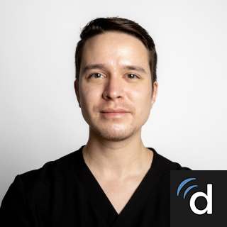 Dr. Donald Groves, MD | West Hollywood, CA | Plastic Surgeon | US News ...