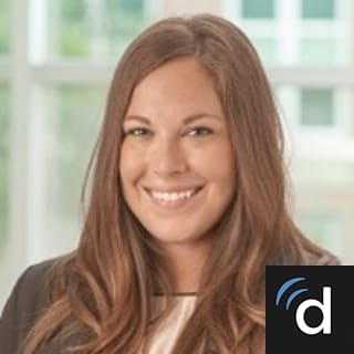 Dr. Martha M. Chacon (Chacon), MD | Omaha, NE | Anesthesiologist | US ...