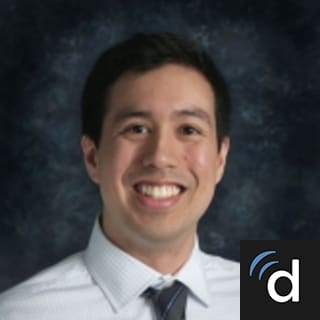 Dr. Kevin T. Trowell, MD | Tucson, AZ | Pathologist | US News Doctors