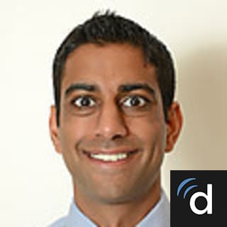 Dr. Amar Narula, MD – Robbinsville, NJ | Cardiology