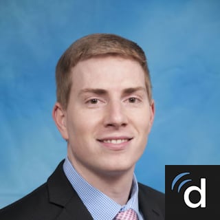 Dr. Richard P. Davis, MD | Melbourne, FL | Radiologist | US News Doctors