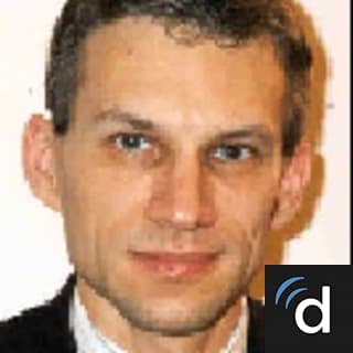 Best Diabetic emergency Doctors in Weddington, NC | Ratings & Reviews ...