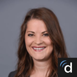 Dr. Kylie Miller, MD | Indianapolis, IN | Resident Physician | US News ...