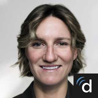 Dr. Cara Reitz, MD – Fort Carson, CO | General Surgery