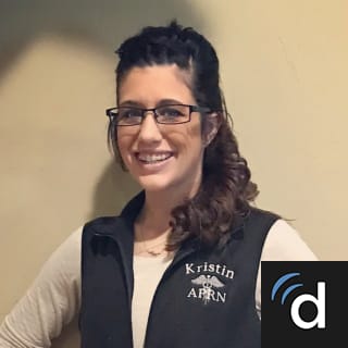 Doctors at Stafford County Hospital in Stafford, KS | Best Hospitals