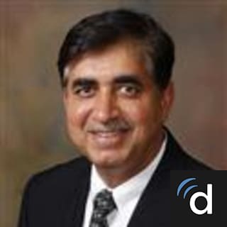 ENT-Otolaryngologists near me in Ellicott City, MD