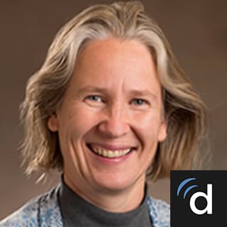 Best Gastrointestinal infection Doctors in Glorieta, NM | Ratings ...