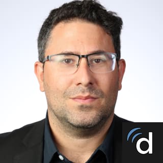 Dr. Sharon Shalom Natanzon, MD | Madison, WI | Cardiologist | US News ...