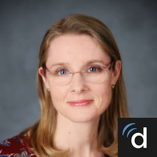 Best Acute kidney failure Doctors in Marion, IN | Ratings & Reviews ...