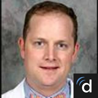 Dr. Edward N. Digges, MD | Wichita, KS | ENT-Otolaryngologist | US News ...