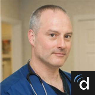 Dr. Richard J. Schaller, MD | Edison, NJ | Emergency Medicine Physician ...