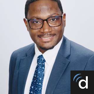 Dr. Brandon Coats, MD | Meridian, MS | Family Medicine Doctor | US News ...