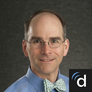 Dr. Bruce Condit, MD | Lewiston, ME | Internist | US News Doctors