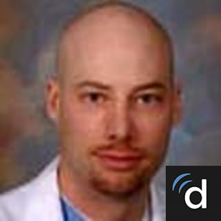 Dr. Tyler M. Yeates, MD | Salt Lake City, UT | Anesthesiologist | US ...