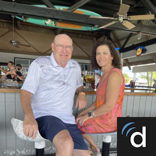 Dr. Kevin H. Ruggles, MD | Wausau, WI | Neurologist | US News Doctors