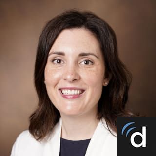 Dr. Andrea Johnson, MD – Nashville, TN | Obstetrics & Gynecology