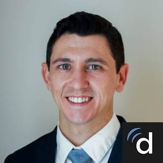 Dr. Andrew Cohen, MD | Boston, MA | Pediatrician | US News Doctors