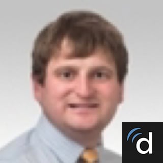 Dr. Keith T. Ferguson, MD | Saint Louis, MO | Internist | US News Doctors