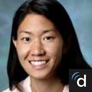 Dr. Linda Y. Fu, MD | Washington, DC | Pediatrician | US News Doctors