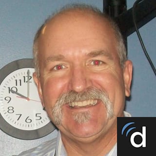 Dr. Jonathan J. Hallenbeck, MD | Waterville, ME | Radiologist | US News ...