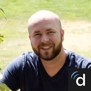 Dr. Matthew V. Christensen, MD | Troy, MI | Emergency Medicine ...