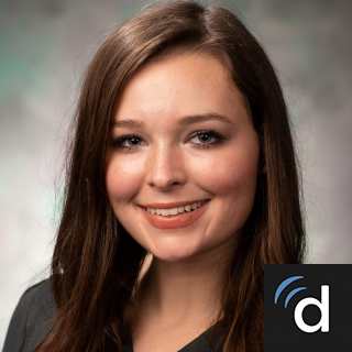 Dr. Tory Makela, MD | Riverside, CA | Resident Physician | US News Doctors